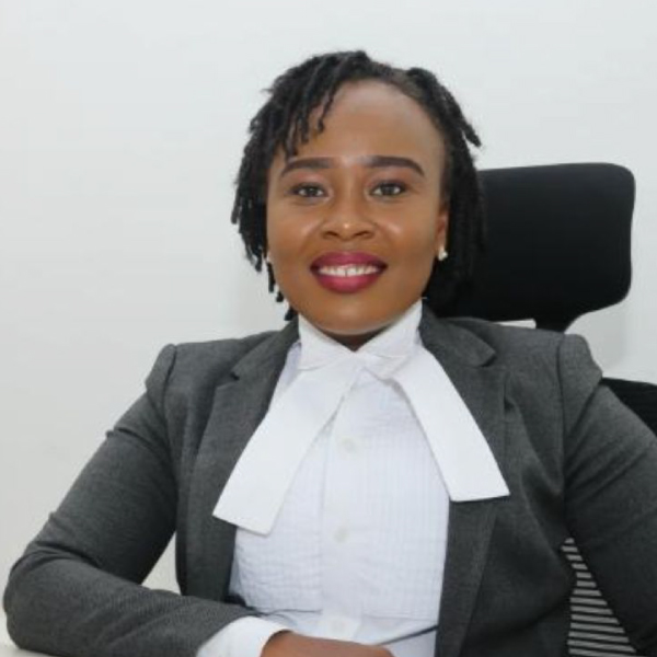 Zynergy Point – Elevate Your Content Creation Game